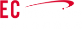 欧亚专利常见问题解答 – EC Innovations IP