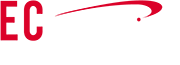 欧亚专利常见问题解答 – EC Innovations IP